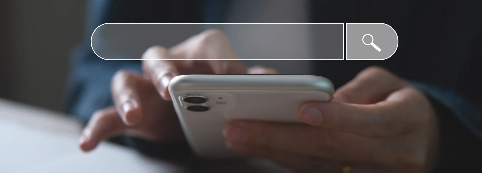 Decoding Those Alarming, Unsolicited Emails - Vivid Propane Marketing