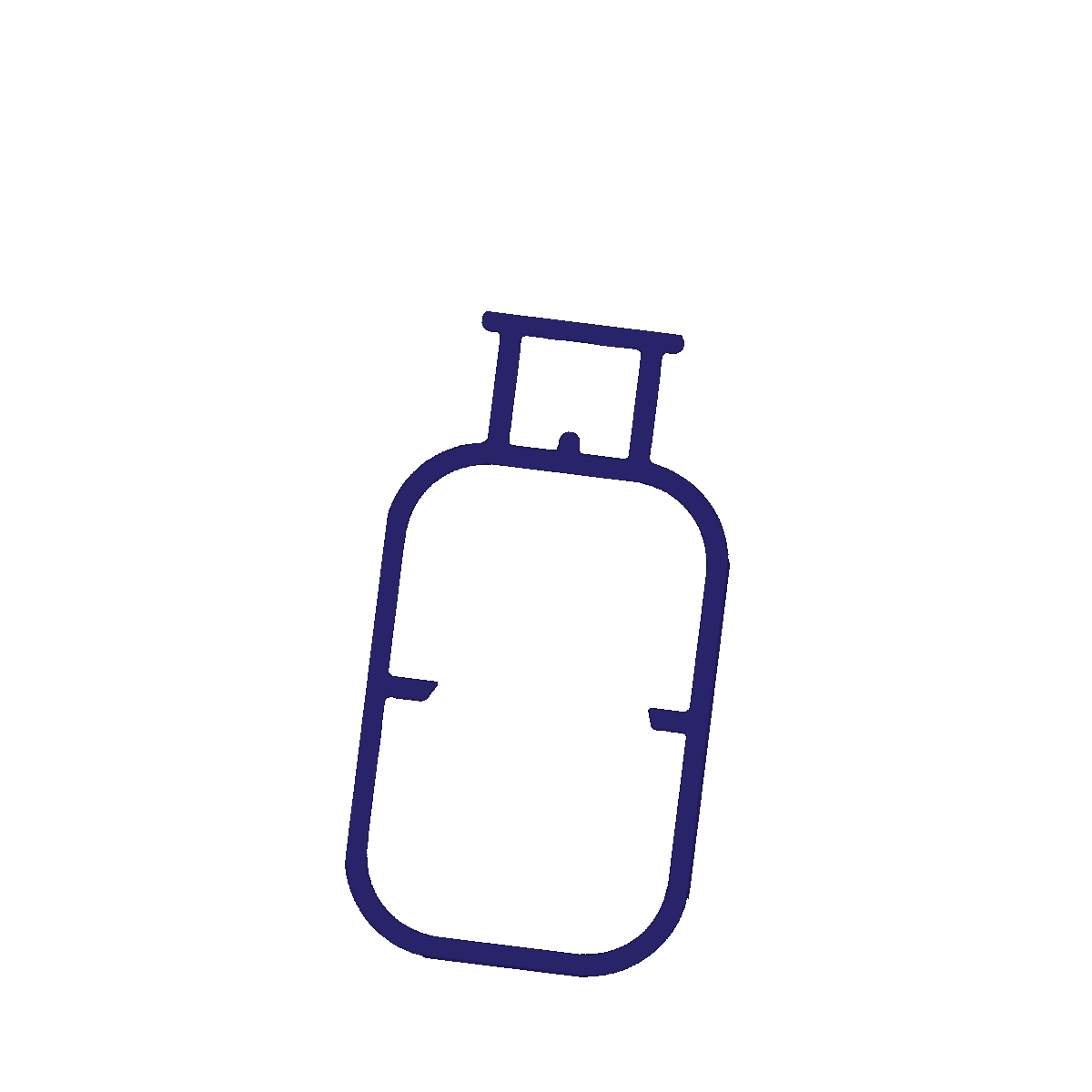 What Most Family-Owned Propane Companies Get Wrong About Marketing (And ...